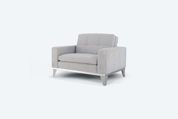 Modern Convertible Sofas - Smart Furniture Designed to Adapt - Coddle
