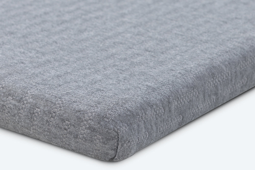 Coddle Aria Sofa Topper