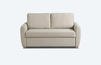 Sleeper Sofas – Coddle