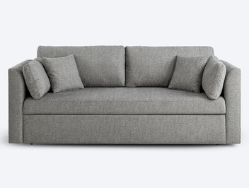 Modern Convertible Sofas - Smart Furniture Designed to Adapt - Coddle