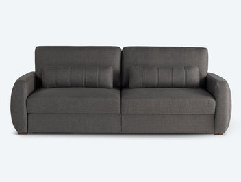 Modern Convertible Sofas - Smart Furniture Designed to Adapt - Coddle