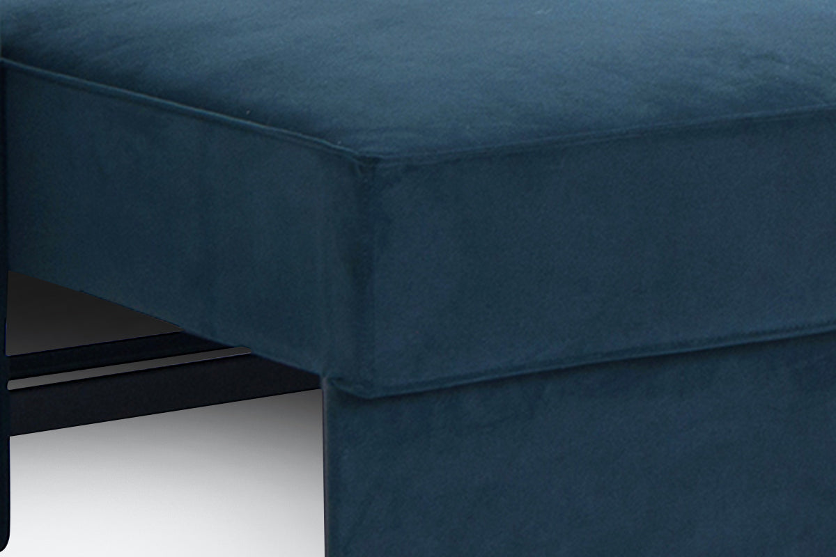 Switch Sectional Sleeper Sofa - Coddle