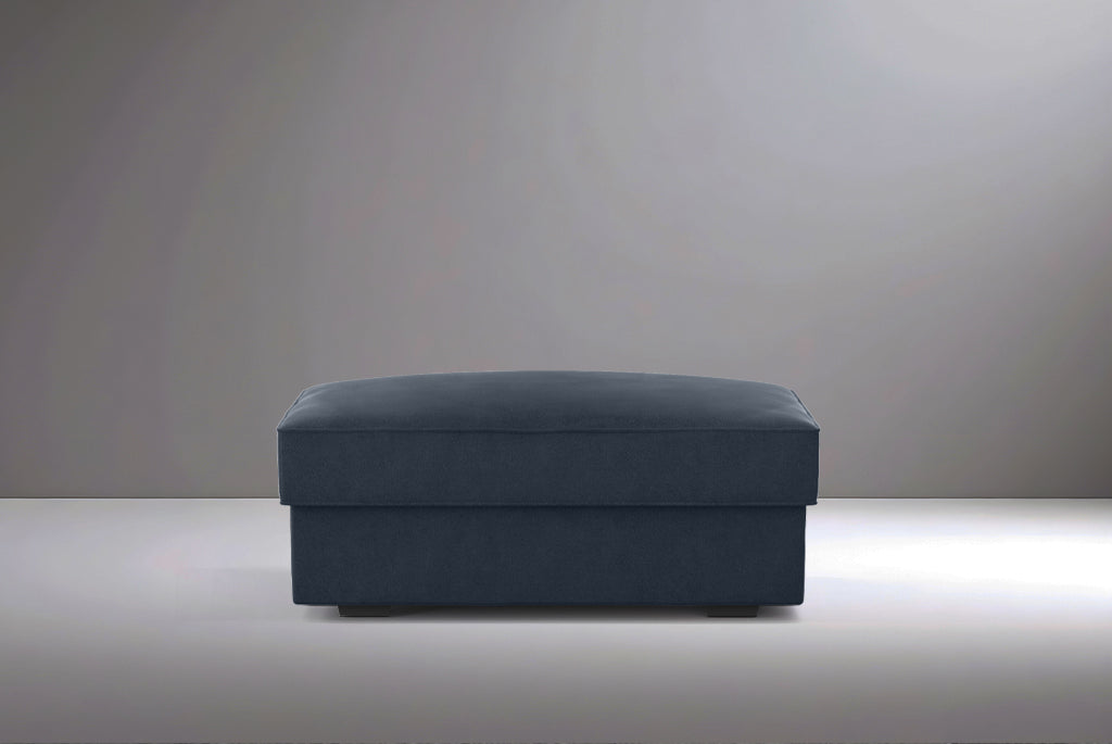 Switch Ottoman - The Luxury Ottoman – Coddle