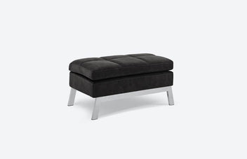 Modern Convertible Sofas - Smart Furniture Designed to Adapt - Coddle