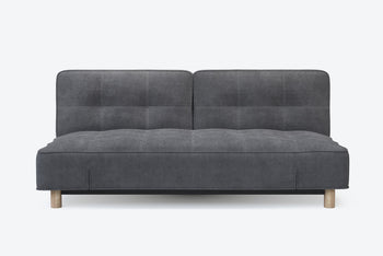 Modern Convertible Sofas - Smart Furniture Designed to Adapt - Coddle